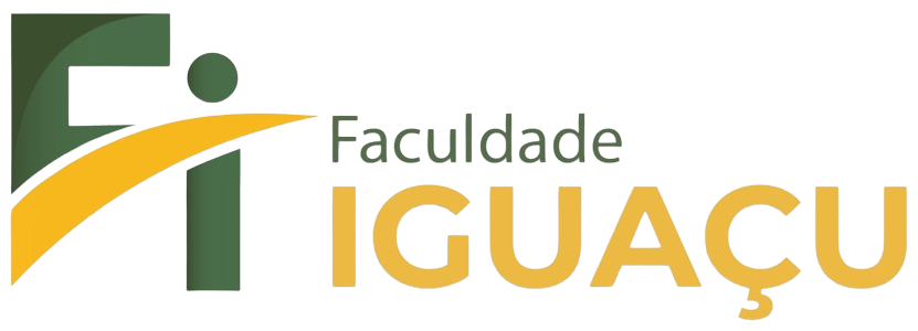Acesso / Autenticação / Login - Faculdade Iguaçu